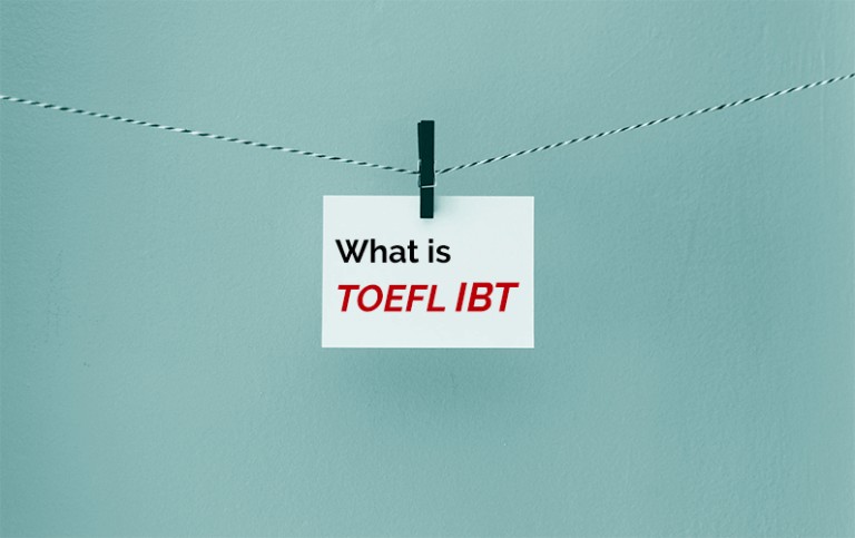 TOEFLのITPとIBTの違いとは?TOEICスコアの換算などTOEFLを徹底解説! | 日本英会話スクールエージェント